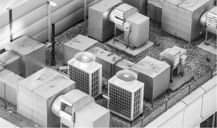 Consolidated Consultants & Engineers PVT. LTD.